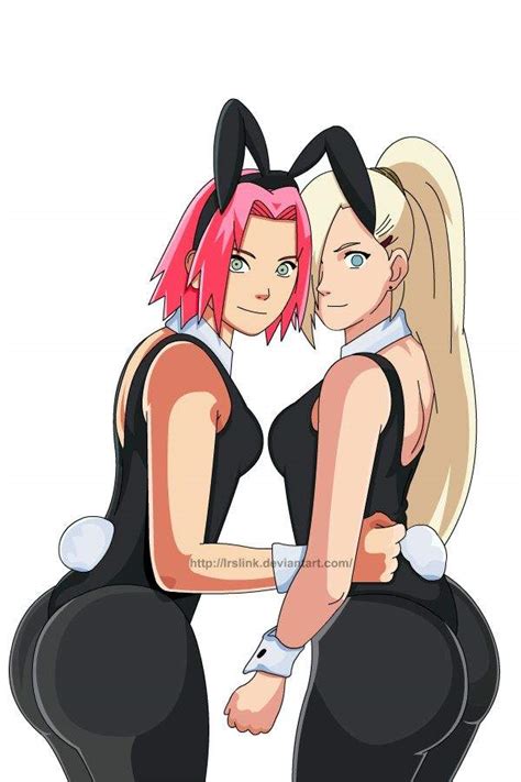 Sexy Naruto Characters Anime Amino