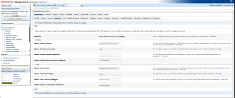 Powerfull Guide To Replace Or Update The Current Ssl Certificate For