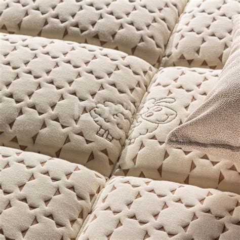 Тапицирано боксспринг легло Дежа Вю с матрак 140x200