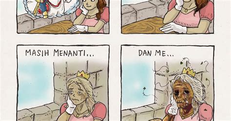 Pangeran Berkuda Putih Japirensil