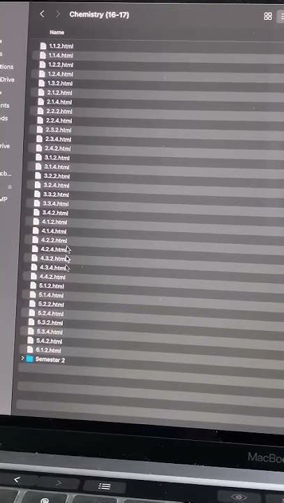 Apex Learning Answers Check Description Youtube