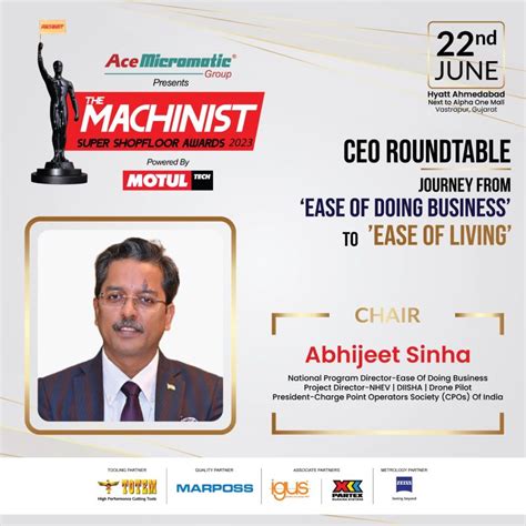 Charge Point Operators Society Of India On Linkedin We Are Delighted To Announce That Mr