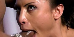 JO Dp Aie Jo Jo Tnaflix Com