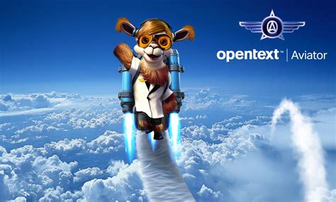 Evelin Egner On Linkedin Autonomous Cloud Operations