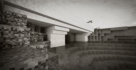 minetest world showcase unfinished r minetest