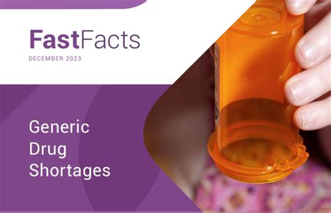 drug shortages in the u s generics access project posted on the topic linkedin