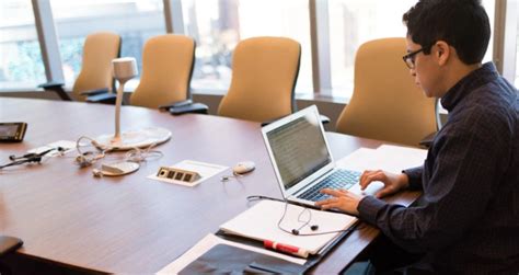 Top Web Analyst Interview Questions Answers Adil Raseed