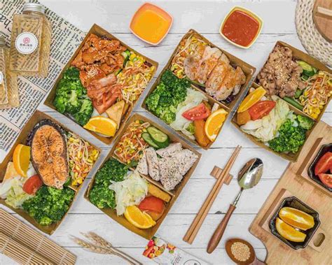 叁比捌手作健康餐的菜單和價目表 新竹外送 Uber Eats