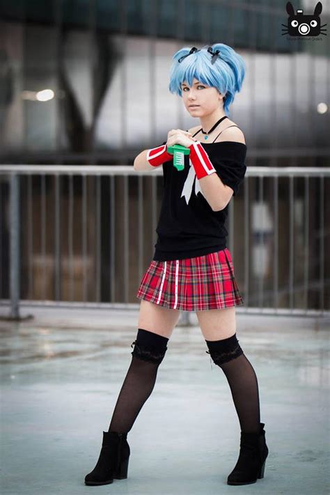 Nagisa Shiota By Kameiliya On Deviantart Nagisa Shiota By Kameiliya On Deviantart