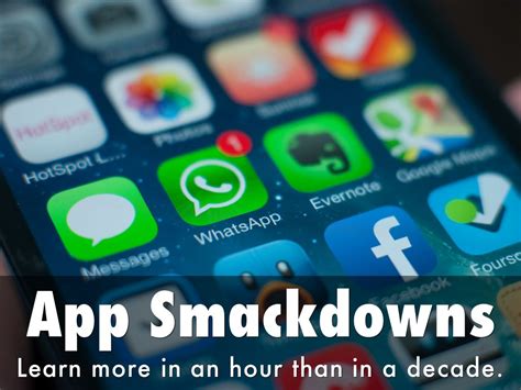 Tech Tips Tricks By Dr Jay Eitner