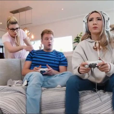 Bokep Xxx Porn Porno Sexy Sex Pussy Videos Jaxbairdw896 Twitter