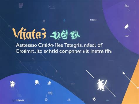 Vue3实战：用ref轻松获取子组件实例 Dawoai