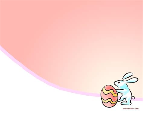 Christian Easter Picture Backgrounds For Powerpoint Templates Ppt Backgrounds