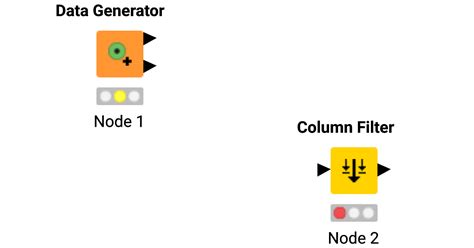 Check Basic Workflow Editor Functionality Knime Community Hub