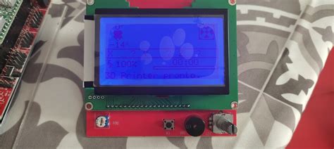 Reprap Discount Lcd 12864 Simboli Strani Hardware Arduino Forum