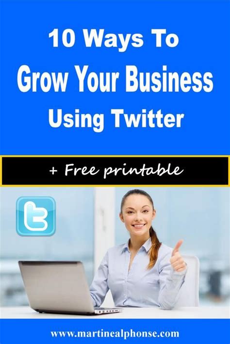 The Value Of Implementing Multi Factor Authentication For Business Artofit