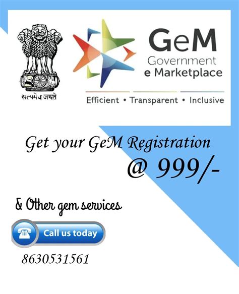 Harsh Verma On Linkedin Hurry Up