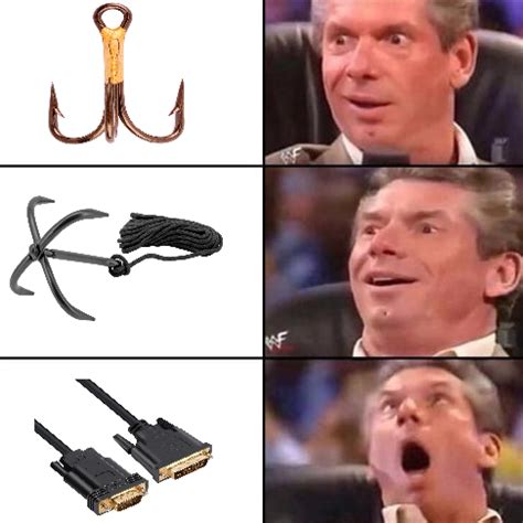 811 Best VGA Images On Pholder Techsupportmacgyver Crtgaming And Techsupportgore