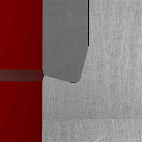 Spearhead Premium Workover Connection Tejas Tubular