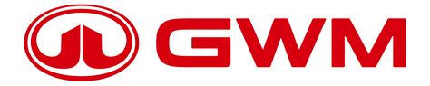 Gwm Philippines
