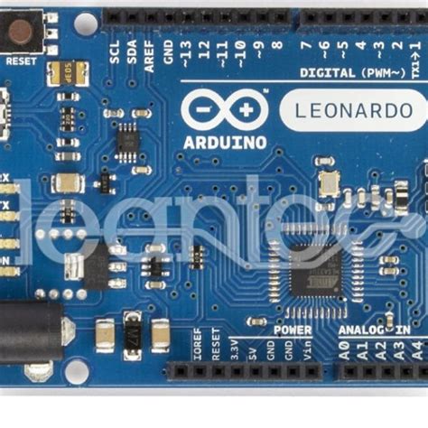 Cables Cm Macho Hembra Jumper Dupont Arduino Leantec ES