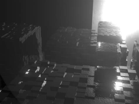 Mobile Skybox In 1 Draw Call With 3dsmaxmentalray Unity Engine Unity Discussions