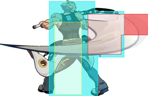 File GGST Sin Kiske H Hitbox Png Dustloop Wiki File GGST Sin Kiske H Hitbox Png Dustloop Wiki