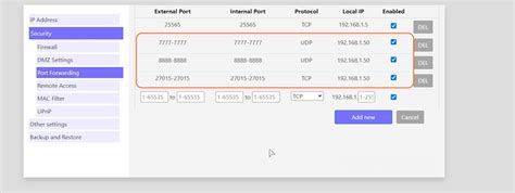 ARK Survival Ascended Dedicated Server Setup GamesKeys Net