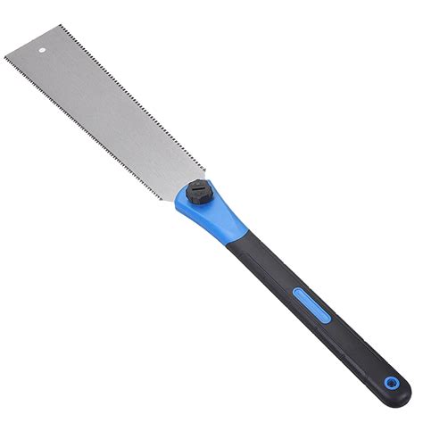 더블 에지 톱 당겨 톱 일본어 톱 나무 쇠톱 149 치아 목공 당겨 톱 나무 플라스틱 파이프 절단 톱톱 Aliexpress