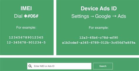 Ketch On Linkedin Dataprivacy