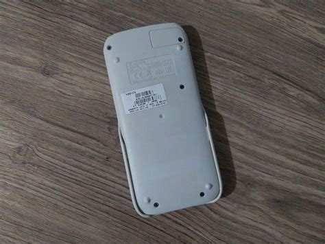 casio classwiz fx 991ex original mobile phones and gadgets other