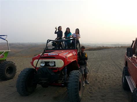 La Paz Extreme Adventures All You Should Know Before Going 2026 W