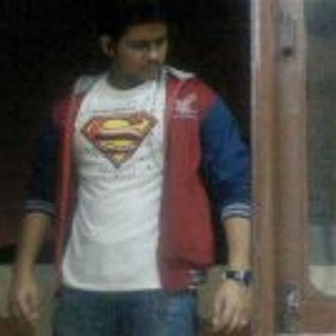 Stream Munish Hanjotra Music Listen To Songs Albums Playlists For Free On Soundcloud