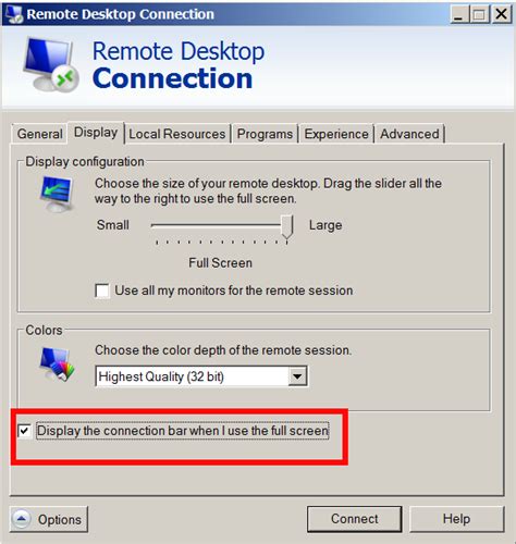 Keyboard Shortcut To Minimize Remote Desktop Rdp Remote Windows