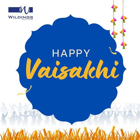 Wildings Supreme Court Clarifies ‘sex In Uk Equality Law 🚨 The Uk