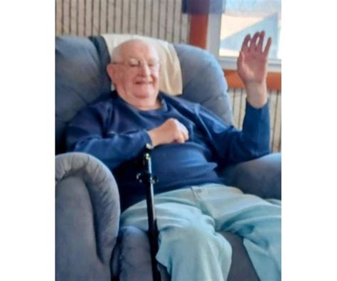 Paul W Bachurski Obituary 2023 Hatboro Pa Schneider Funeral