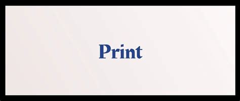 Python3 中文编码问题，non Utf 8 Code Starting With Xb5 知乎