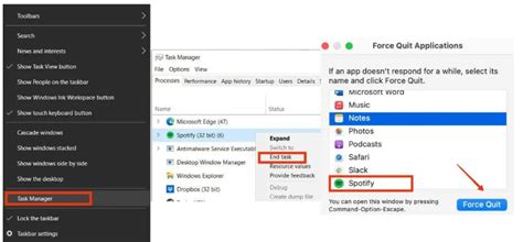 Why Does Spotify Keep Crashing 2024 Updates With Solutions