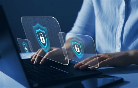 How To Keep Your Website Safe From Hackers Davao Web Consulting