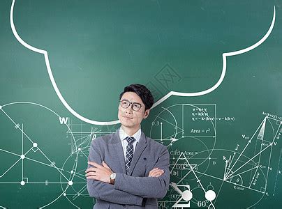 启发图片 启发素材 启发高清图片 摄图网图片下载