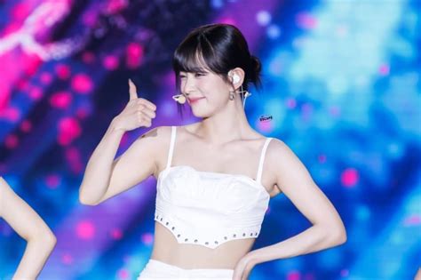 따봉 연예인잡담 에펨코리아