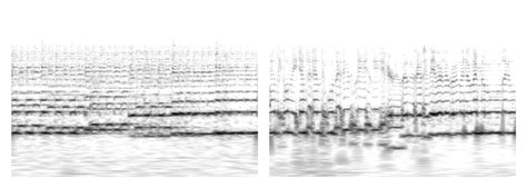 Rave A Variational Autoencoder For Fast And High Quality Neural Audio Synthesis Rave
