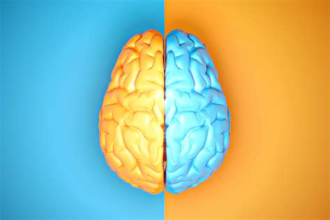 What Is An Antithesis Definition And 15 Examples