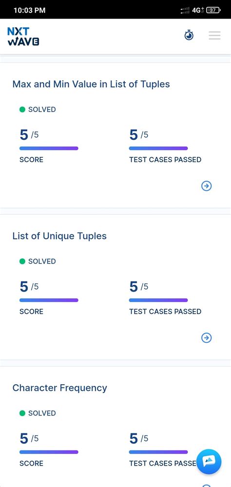ram ch on linkedin 22nd day of 30daysofcode no laptop day full practice on…