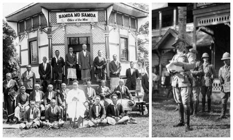 Epidemic The Story Of Robert Logan The Spinoff