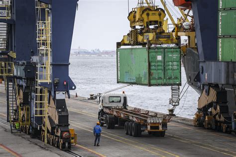 Bi Terbitkan Aturan Devisa Hasil Ekspor Ini Perinciannya