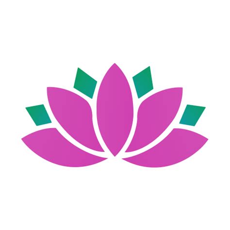 Lotus Language Support Visual Studio Marketplace