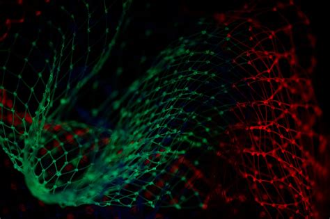 Simple Graph Database Setup With Neo4j And Docker Compose By Matthew