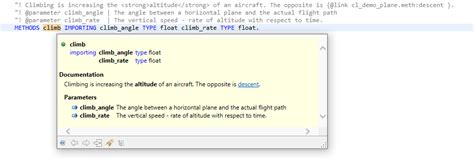 Sap Help Portal Sap Online Help