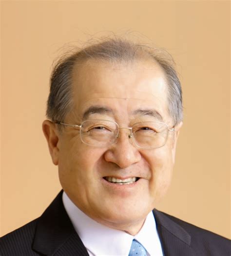 議長副議長から豊田市のみなさまへ 豊田市議会